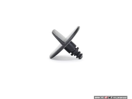 Genuine Mercedes Benz - 1296930156 - BUTTON