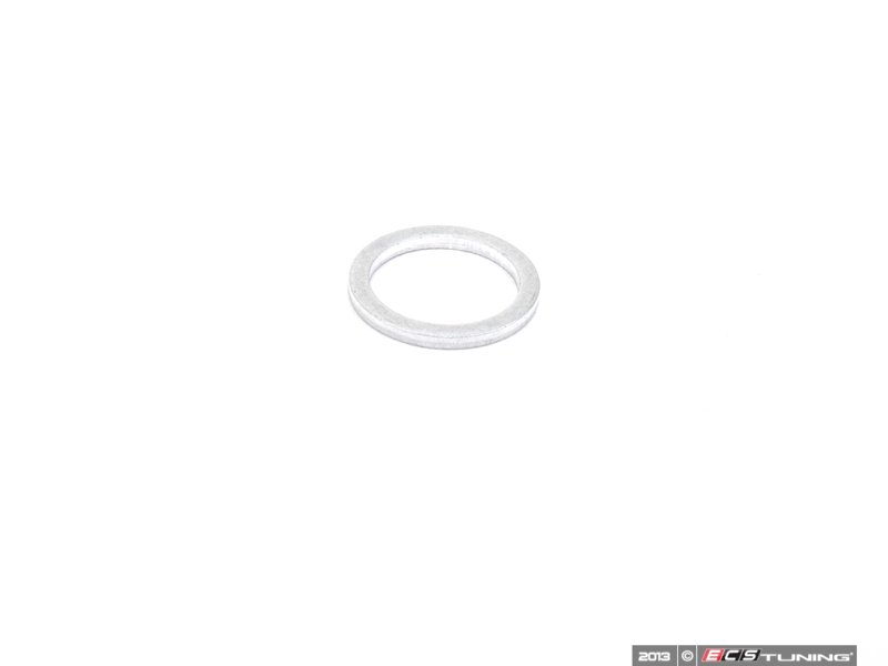 fischer&plath parts - 90012300520 - Sealing Ring - Priced Each