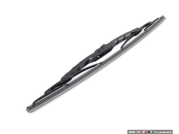 Valeo - 61627074477 - Wiper Blade - Rear Assembly