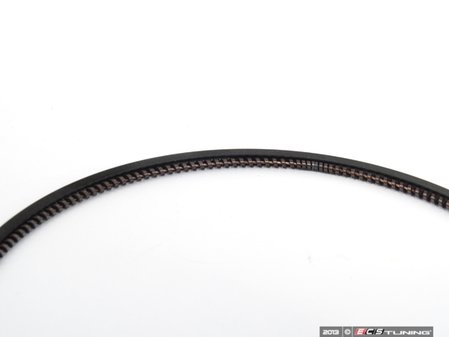 Mahle - 11257506252 - Piston Ring - Priced Per Piston