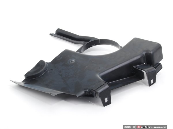 Genuine BMW - 51711946438 - COVERING (51-71-1-946-438)