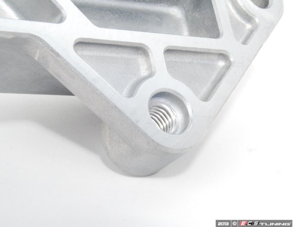 Genuine Volkswagen Audi - 058109479B - Timing Belt Damper (058 109 479 B)