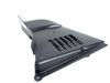 Genuine BMW - 51717033754 - Underbody Cover Panel - Right (51-71-7-033-754)