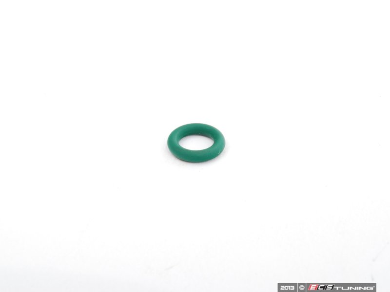 Genuine Mercedes Benz - 0129979748 - EHA Seal Ring - Price Each