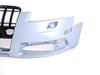 Genuine Volkswagen Audi - 4F0807105LGRU - S6 Front Bumper Cover ...