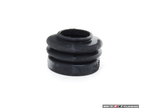 Genuine Mercedes Benz - 2033270090 - Dust Protection Boot - Priced Each