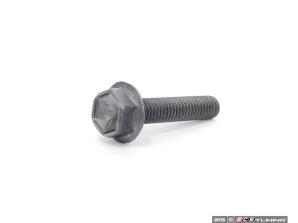 Genuine Volkswagen Audi - WHT000311 - Bolt - Priced Each (WHT 000 311)