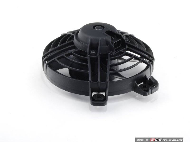 Genuine Porsche - 99762405605 - Engine Compartment Blower