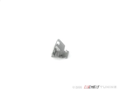 Genuine BMW - 51711910956 - Fixing Clamp - Priced Each (51-71-1-910-956)