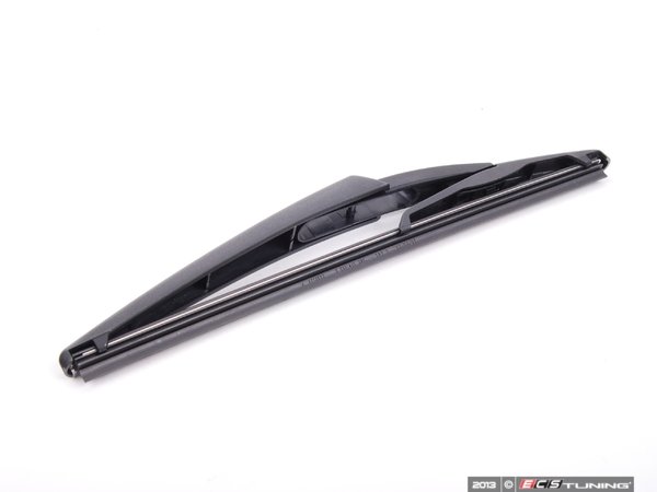 Genuine Mercedes Benz - 1698201845 - WIPER BLADE