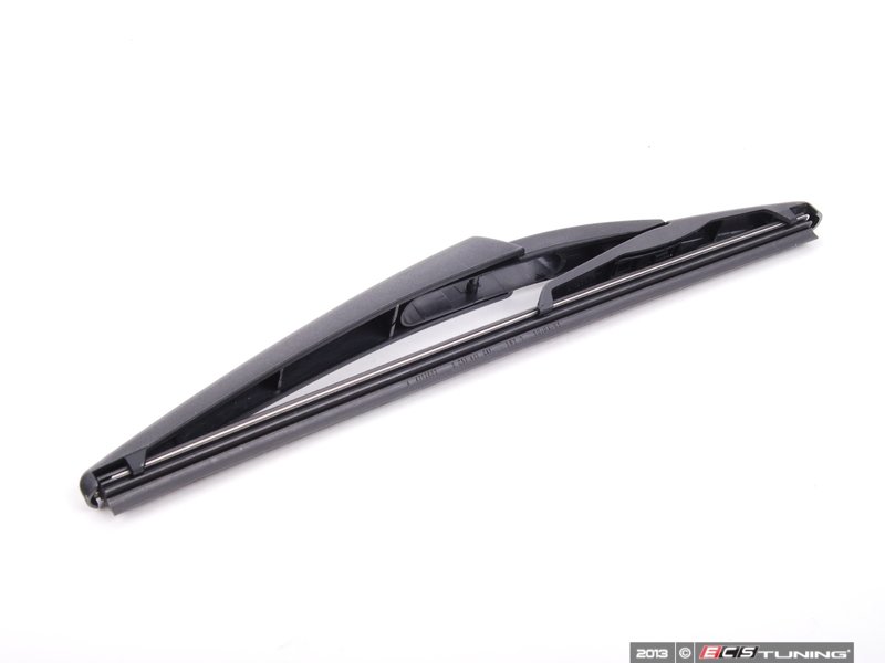 Genuine Mercedes Benz - 1698201845 - WIPER BLADE