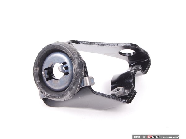 Genuine Mercedes Benz - 2033200942 - Sway Bar Mount