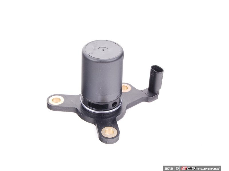 Genuine Mercedes Benz - 0011530532 - Engine Oil Level Sensor