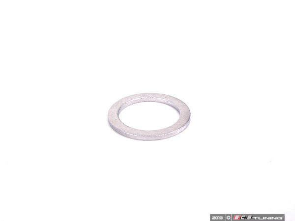 Victor Reinz - 32411093597 - Sealing O-Ring - Priced Each