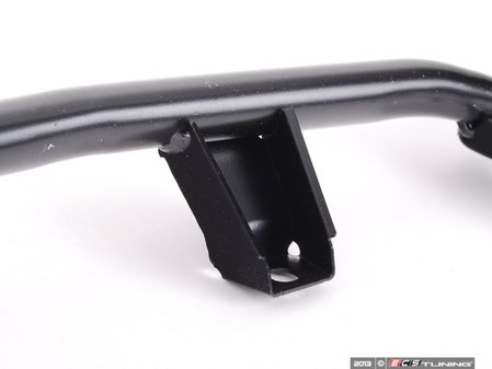 Genuine Volkswagen Audi - 8N0805629B - Strut Tower Brace - Front Upper ...