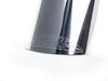 Genuine MINI - 18302151408 - John Cooper Works Exhaust Tip Chrome ...