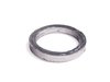 Genuine BMW - 11627558906 - Gasket Ring - Priced Each (11-62-7-558-906)