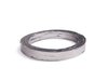 Genuine BMW - 11627558906 - Gasket Ring - Priced Each (11-62-7-558-906)
