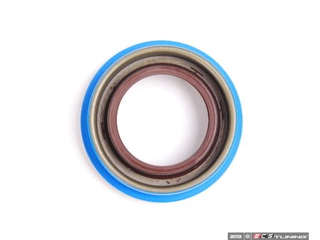 Genuine MINI - 23117545082 - Shaft Seal - Priced Each (23-11-7-545-082)