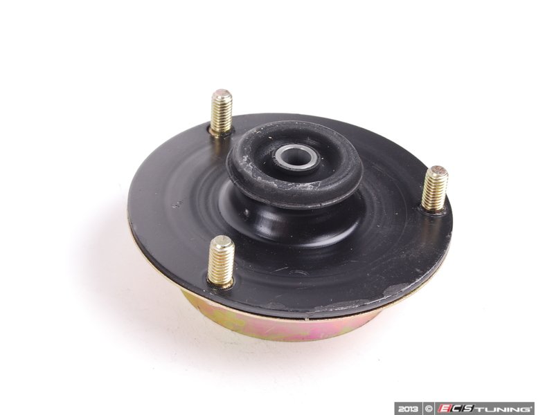 Genuine BMW - 33521126987 - Rear Shock Mount - Priced Each (33-52-1-126 ...