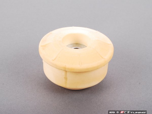 Genuine Volkswagen Audi - 3B7412377A - Front Upper Strut Mount - Priced ...