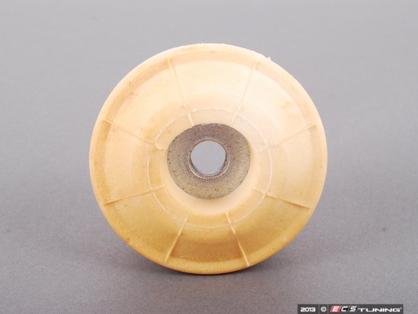 Genuine Volkswagen Audi - 3B7412377A - Front Upper Strut Mount - Priced ...