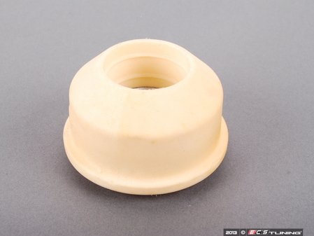 Genuine Volkswagen Audi - 3B7412377A - Front Upper Strut Mount - Priced ...