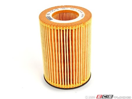Mann - 11427511161 - Oil Filter Kit
