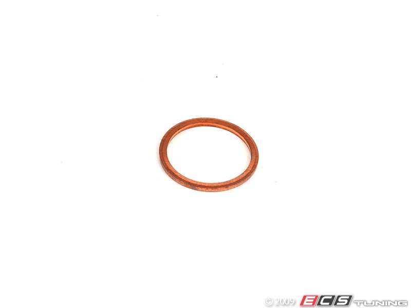 Mann - 11427511161 - Oil Filter Kit