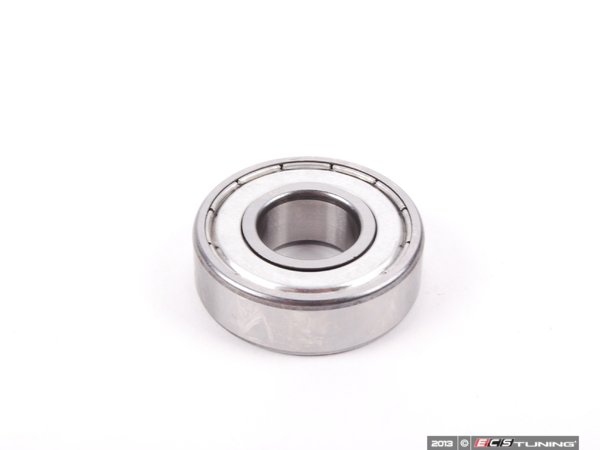 Ina - 93110211100 - Pilot Bearing - 35mm