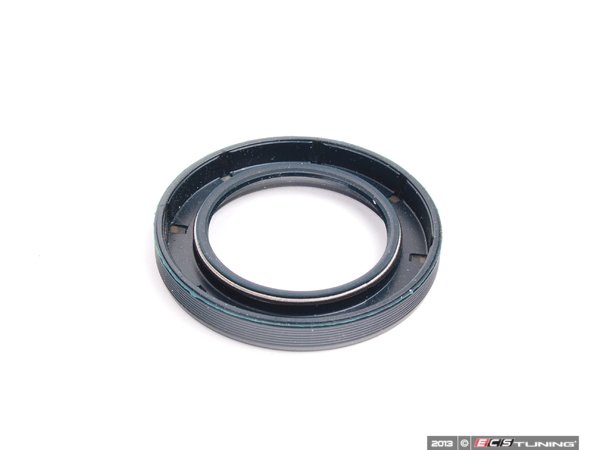 Genuine Volkswagen Audi - 096323862 - Output Shaft Seal - Right (096 ...