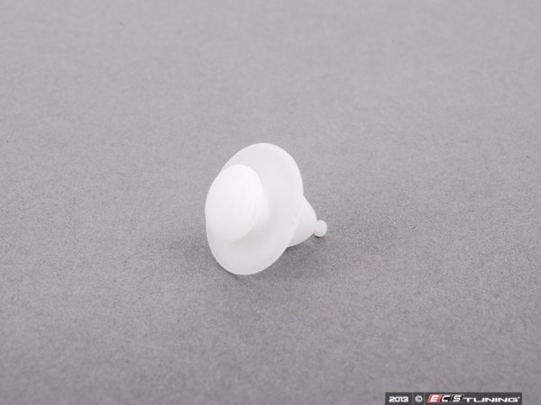 Genuine BMW - 07143414651 - E83 Trim Clip - Priced Each (07-14-3-414-651)