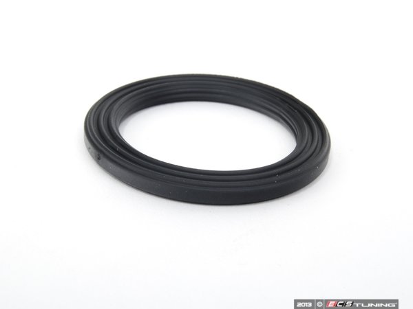 Genuine Volkswagen Audi - 1K0721741A - Sealing Washer (33mm) - Priced ...