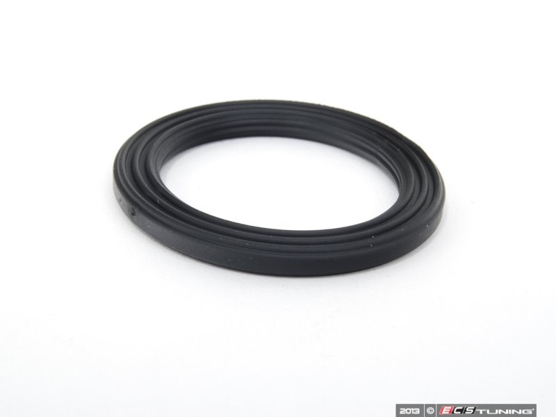 Genuine Volkswagen Audi - 1K0721741A - Sealing Washer (33mm) - Priced ...
