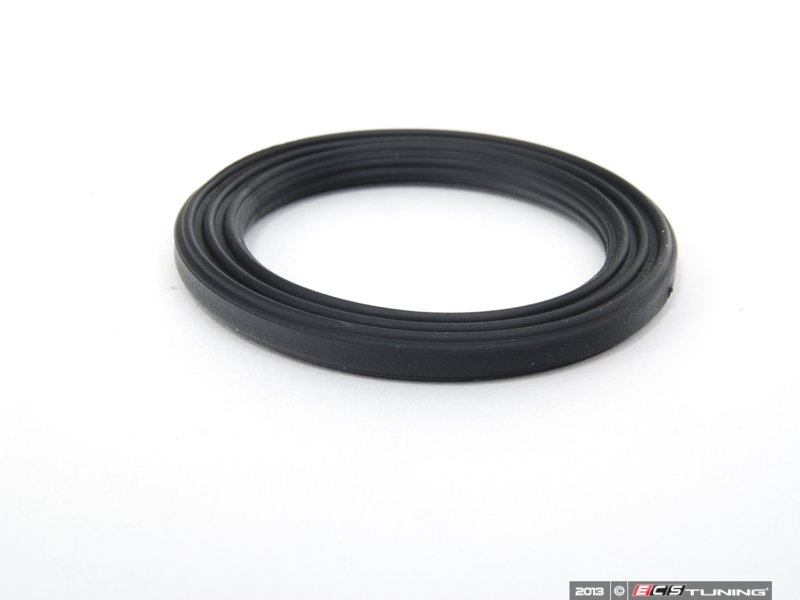 Genuine Volkswagen Audi - 1K0721741A - Sealing Washer (33mm) - Priced ...