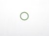 Genuine MINI - 11367534776 - O ring (11-36-7-534-776)