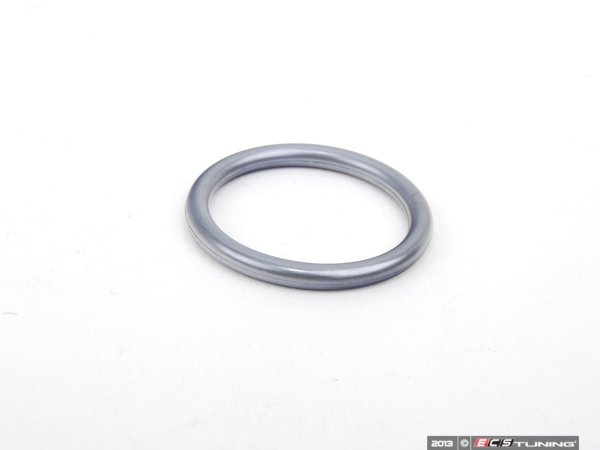 Genuine Mercedes Benz - 0239974348 - Oil Level Sender O-Ring