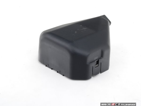Genuine BMW - 12121716299 - E34 Distributor Cover (12-12-1-716-299)