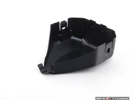 Genuine BMW - 12121716299 - E34 Distributor Cover (12-12-1-716-299)