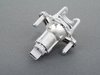 Genuine BMW - 63112179077 - E90 Light Bulb For Angel Eyes - Priced Each ...