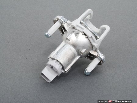 Genuine BMW - 63112179077 - E90 Light Bulb For Angel Eyes - Priced Each ...