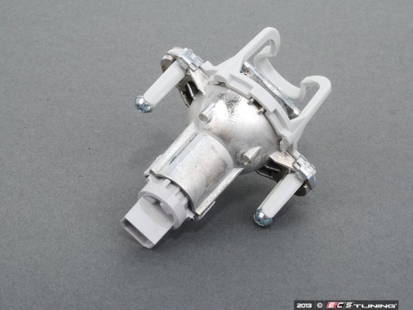 Genuine BMW - 63112179077 - E90 Light Bulb For Angel Eyes - Priced Each ...