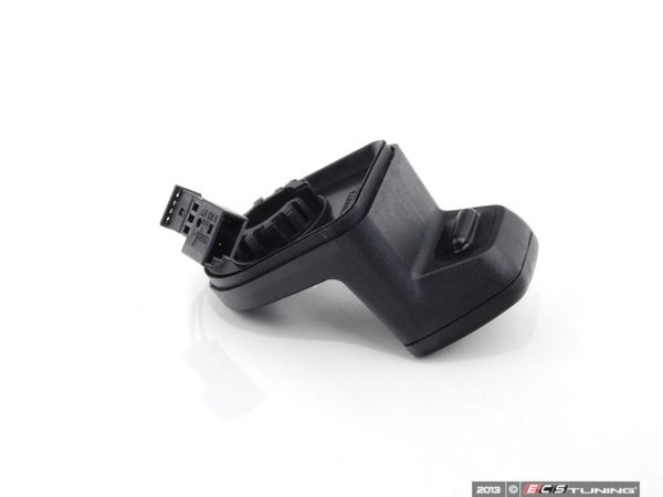 Genuine BMW - 61319200673 - Rear window release button (61-31-9-200-673)