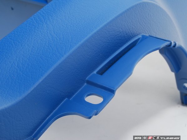 Genuine Mercedes Benz - 17068008525263 - Center Console Upper Section