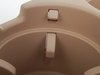 Genuine BMW - 51168217955 - E46 Front Cup Holder Insert - Beige (51-16 ...