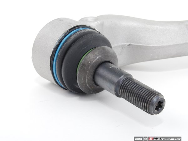 URO - 31126770849 - Front Control Arm - Left