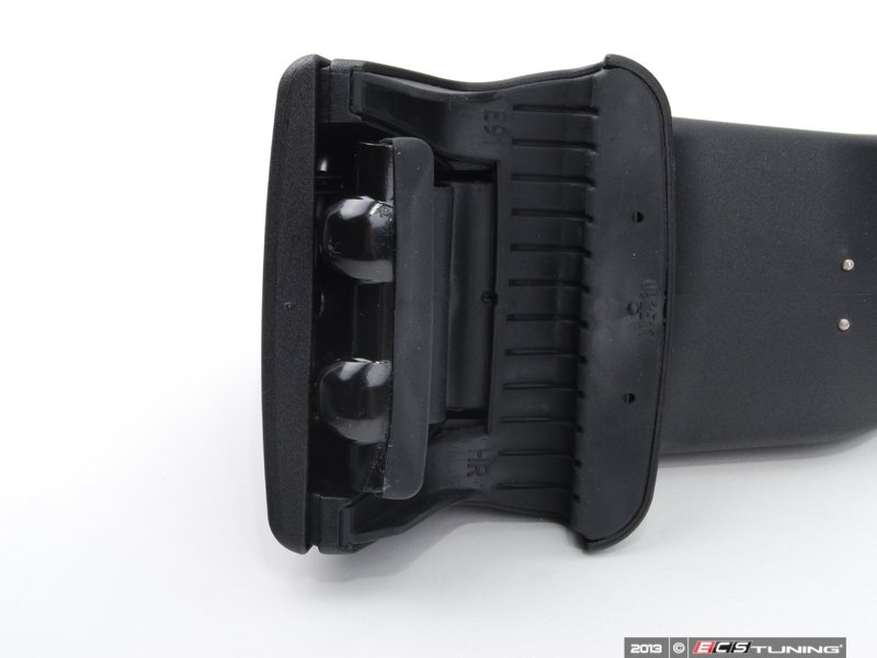 ECS News - R55 MINI With Rails Roof Rack Base Bars