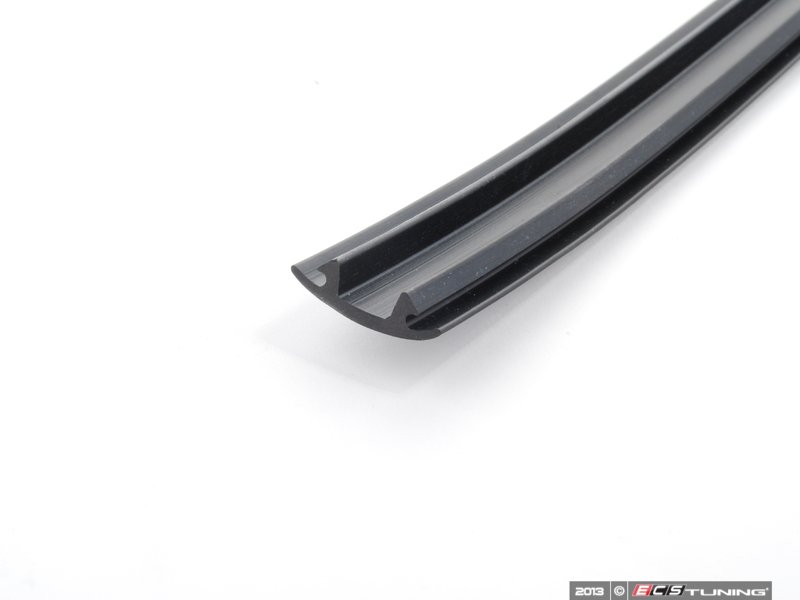 ECS News - R55 MINI With Rails Roof Rack Base Bars