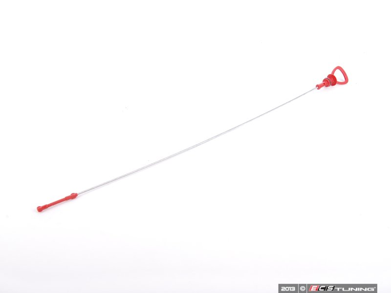 Original Equipment Supplier - 1120100372 - Engine Oil Dipstick - (NO ...