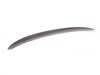 Genuine BMW M Performance - 51712240832 - BMW Performance Rear Spoiler ...